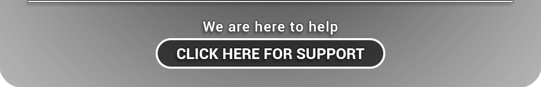 Forgot Password? Request Password Reset >